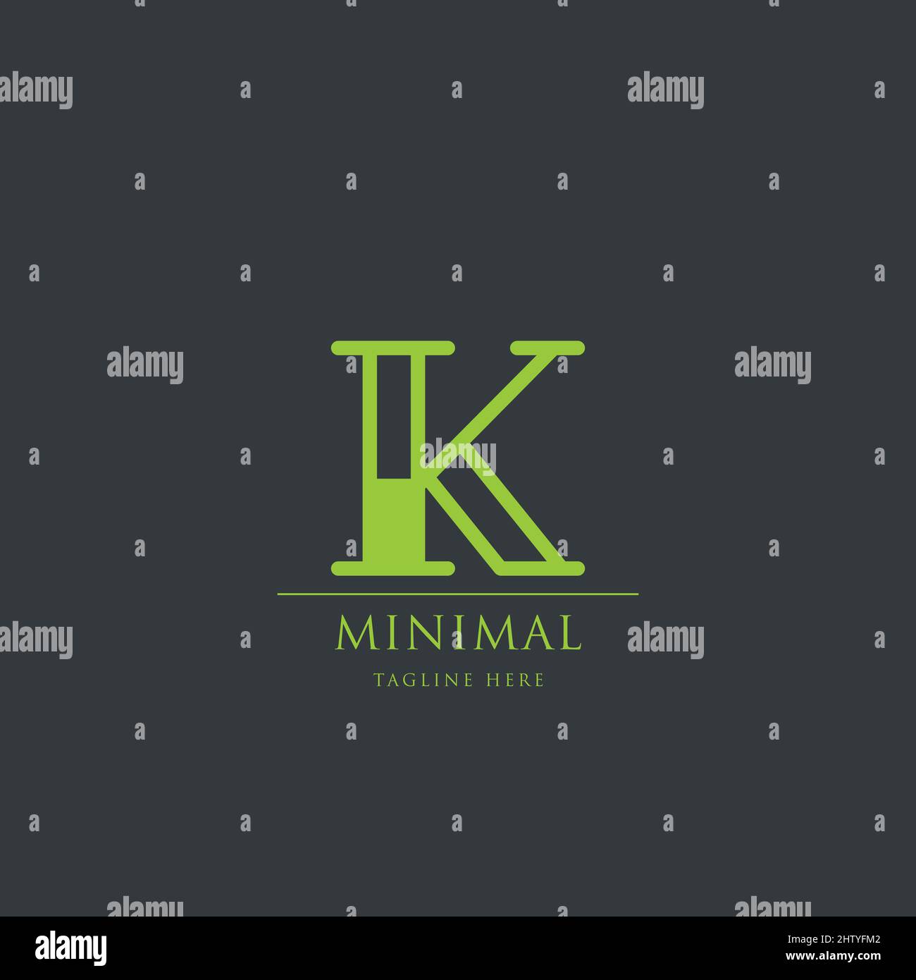 Ai chart Stock Vector Images - Alamy