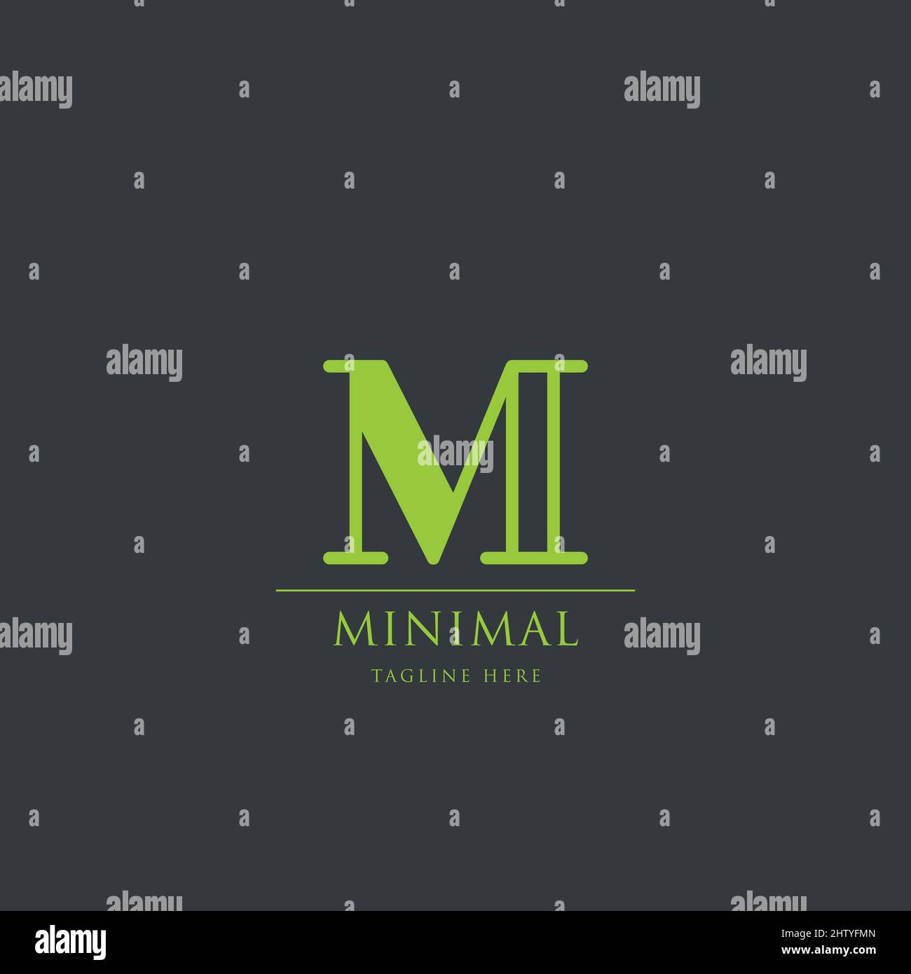 M ai Stock Vector Images - Alamy