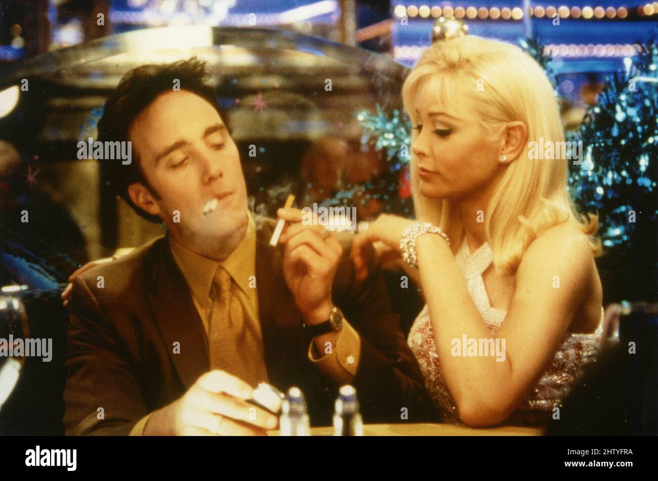 Gidley hi-res stock photography and images - Alamy