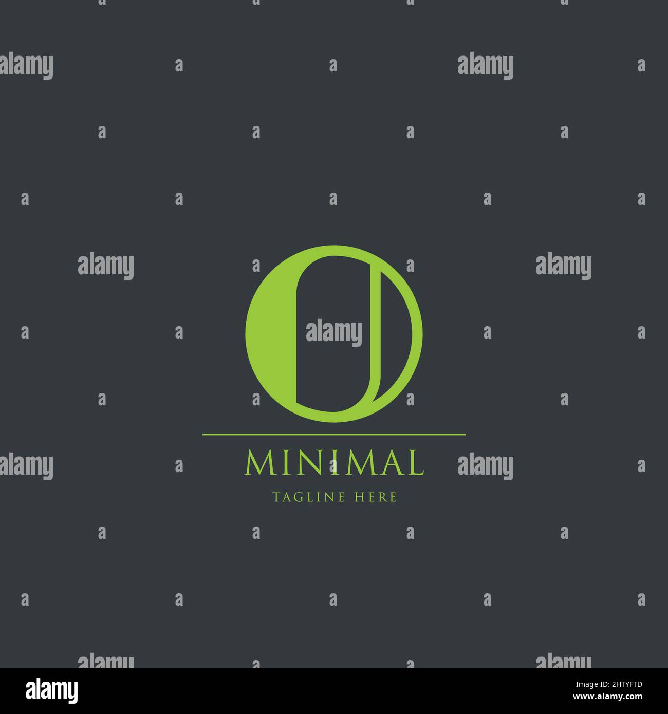 àï ø Stock Vector Images - Alamy