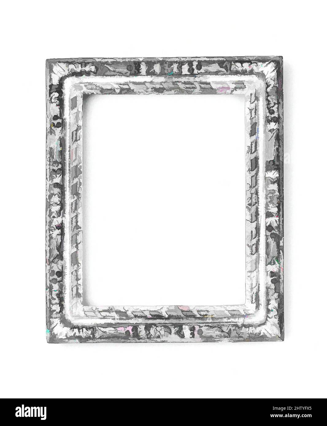 30 x 7 cm Cut Out Stock Images & Pictures - Alamy