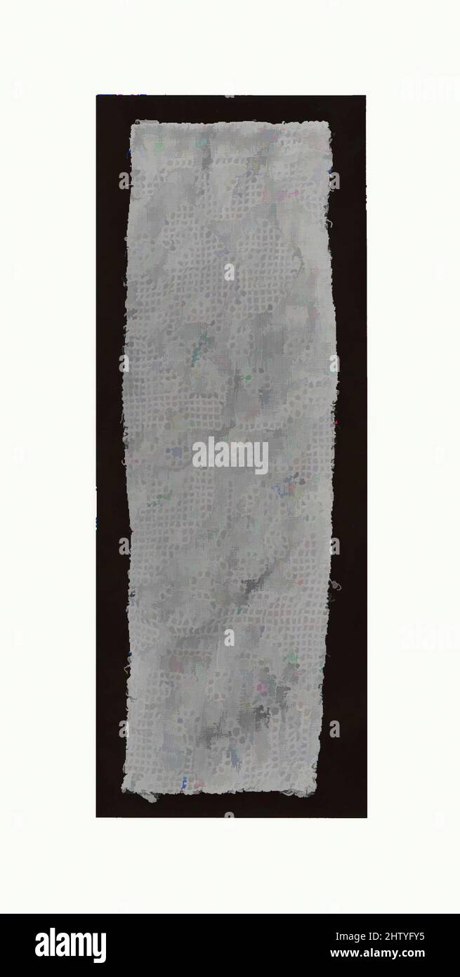 6 8 x 8 9 cm Cut Out Stock Images & Pictures - Alamy