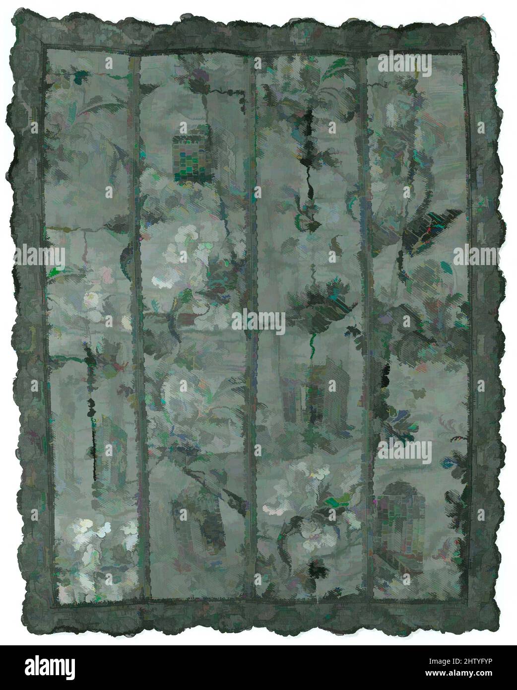 20 8 9 8 3 9 cm Cut Out Stock Images & Pictures - Alamy