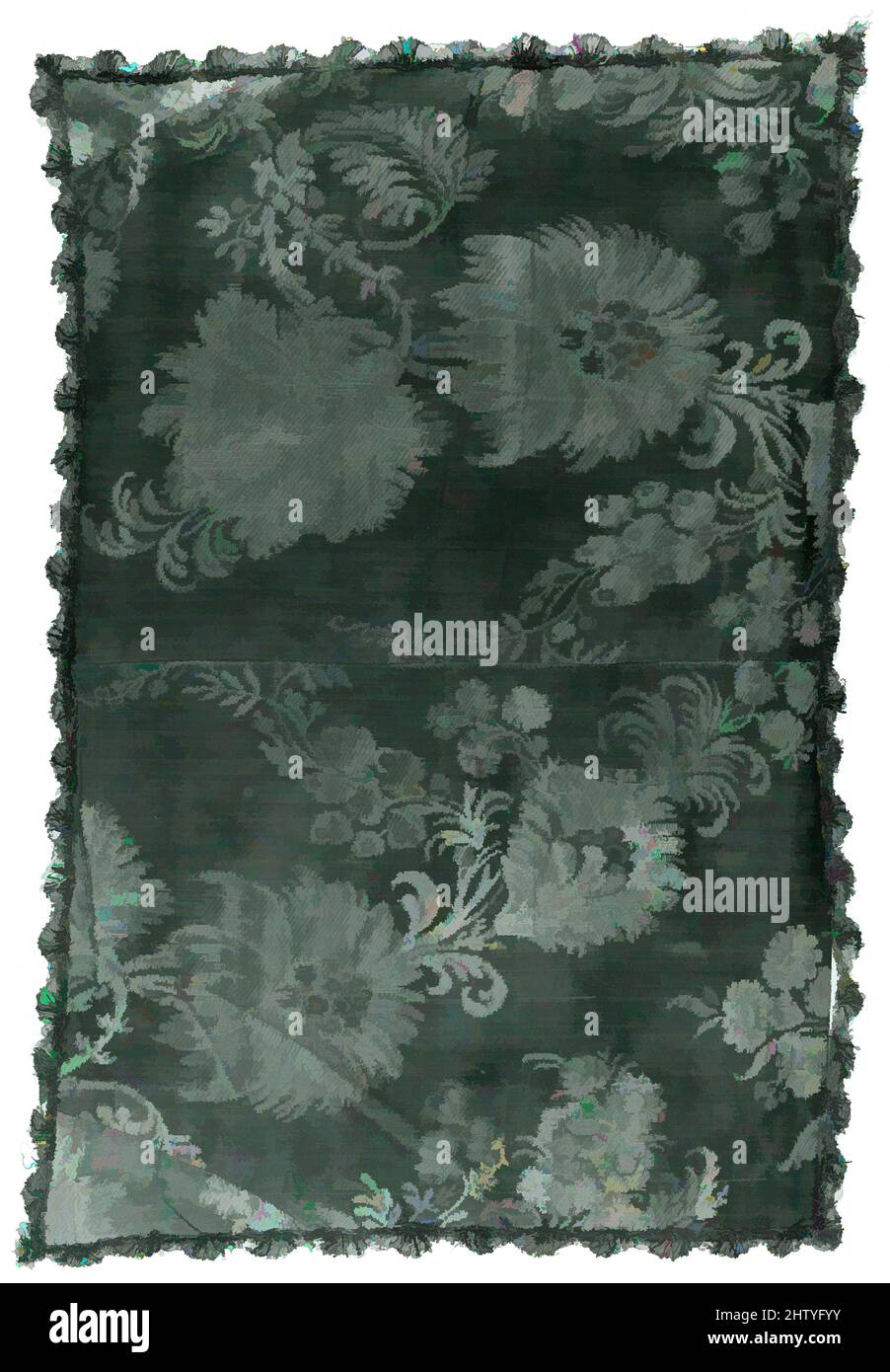 18 12 8 cm Cut Out Stock Images & Pictures - Alamy