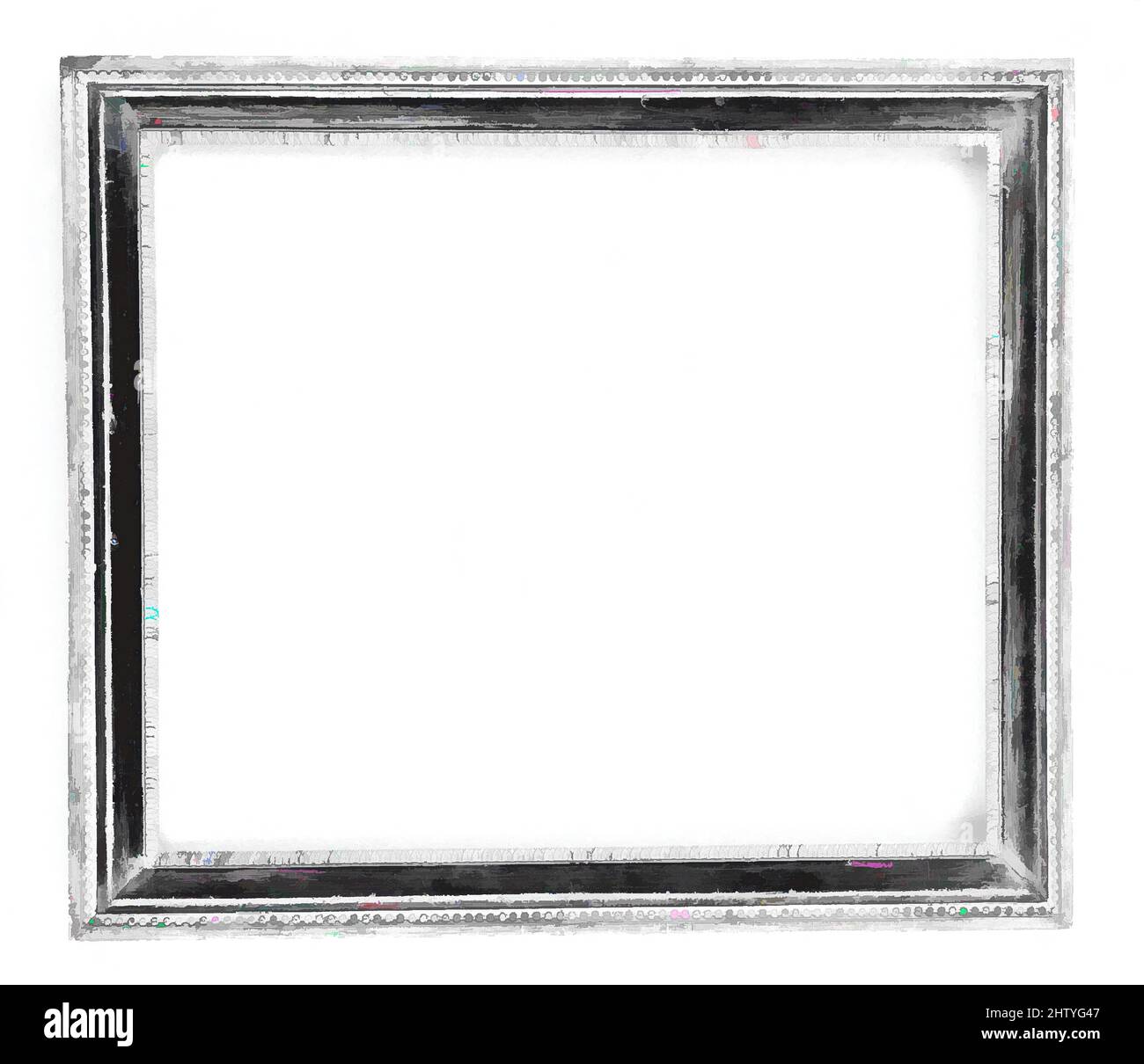 50 cm x 61 Cut Out Stock Images & Pictures - Alamy