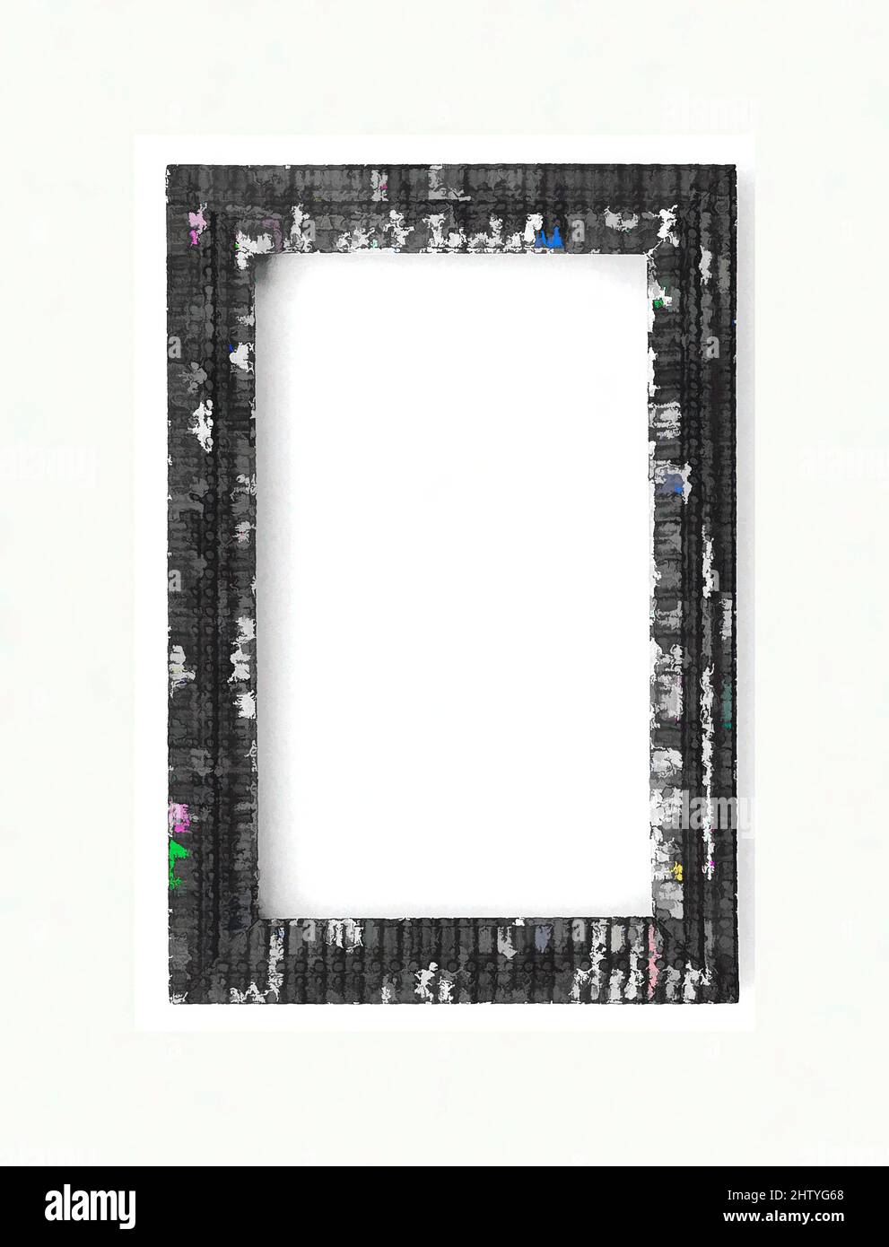 Central america spanish Cut Out Stock Images & Pictures - Alamy