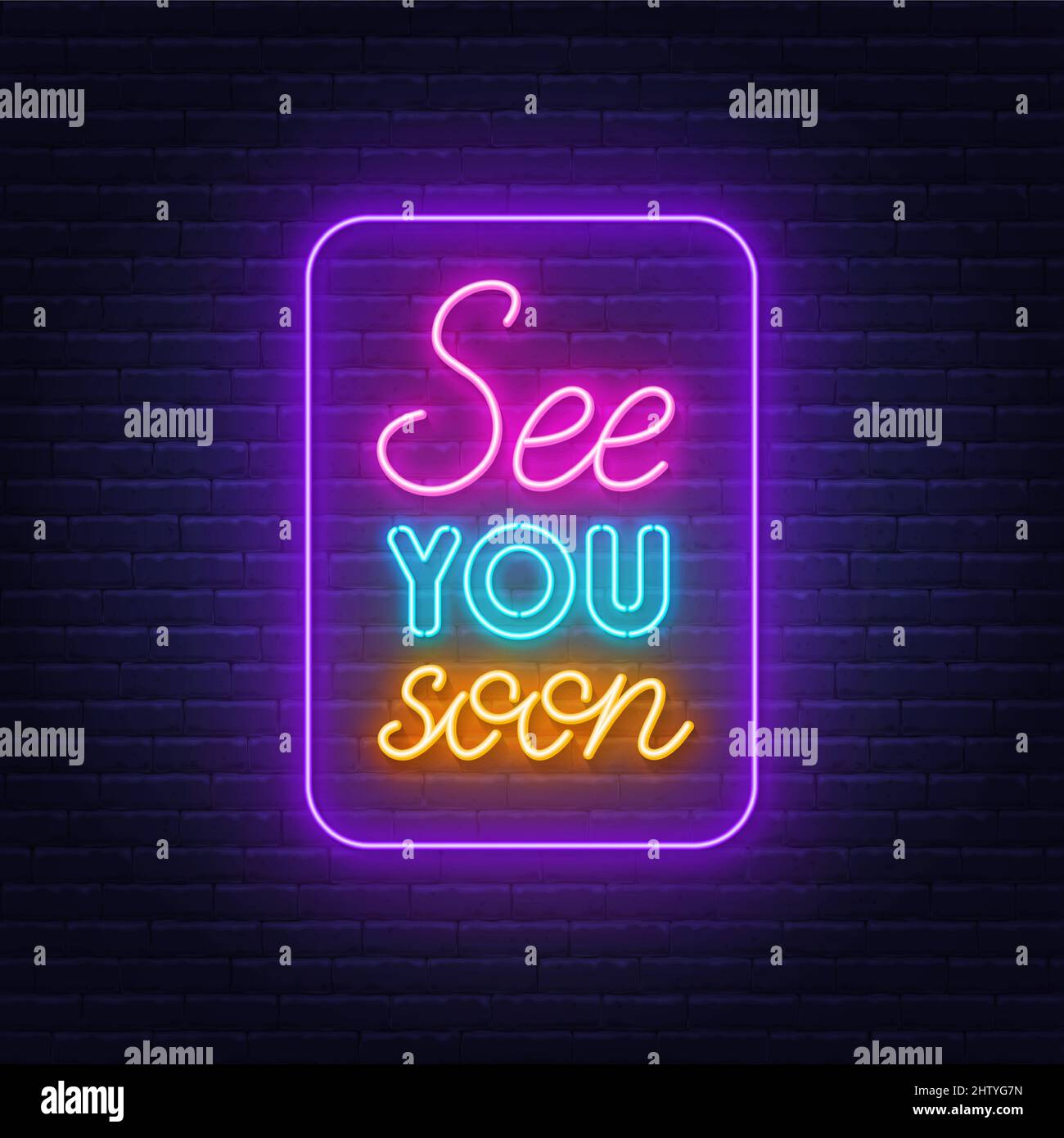 Family lettering hi-res stock photography and images - Alamy