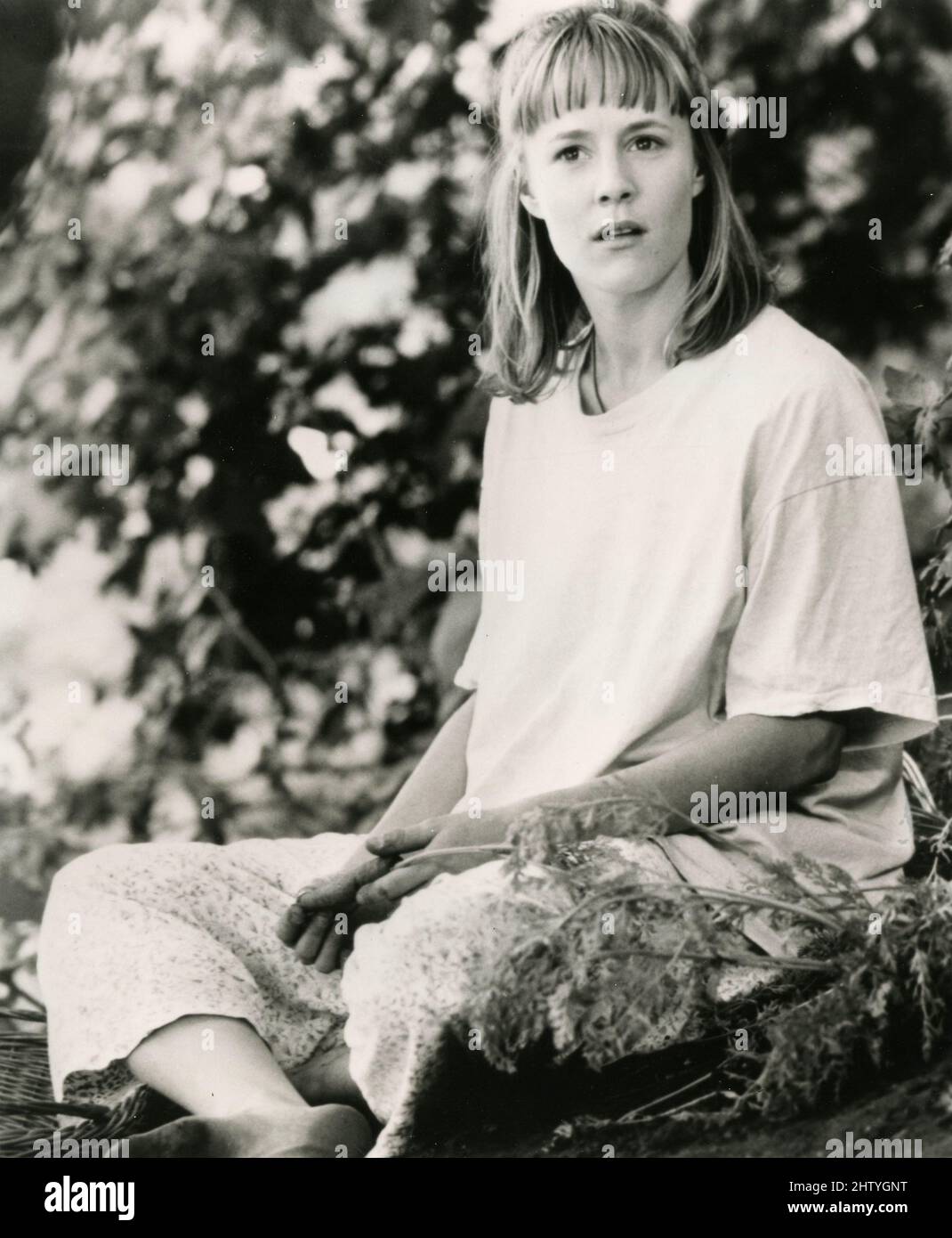Mary Stuart Masterson 80s