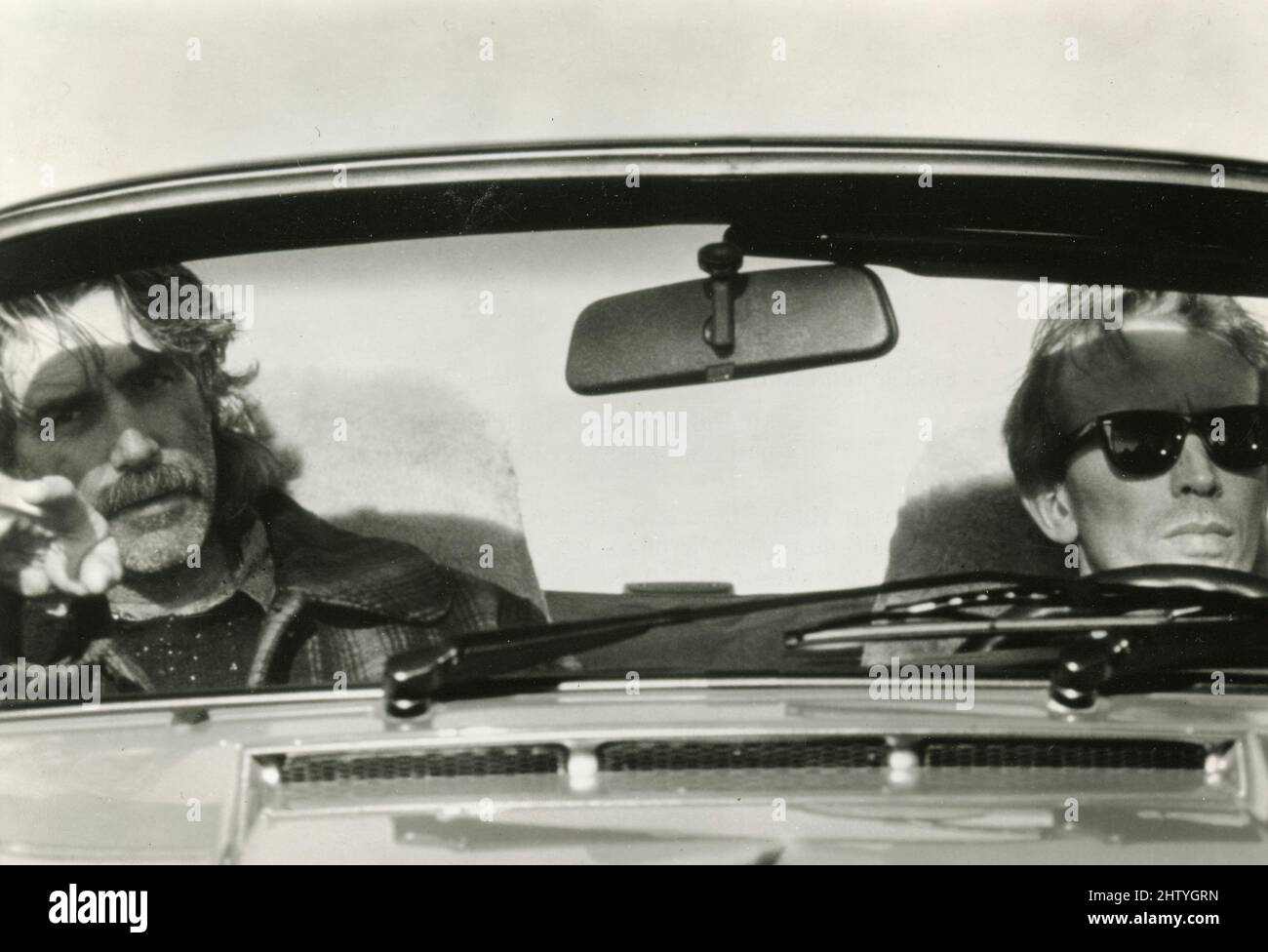 Peter aka hi-res stock photography and images - Alamy