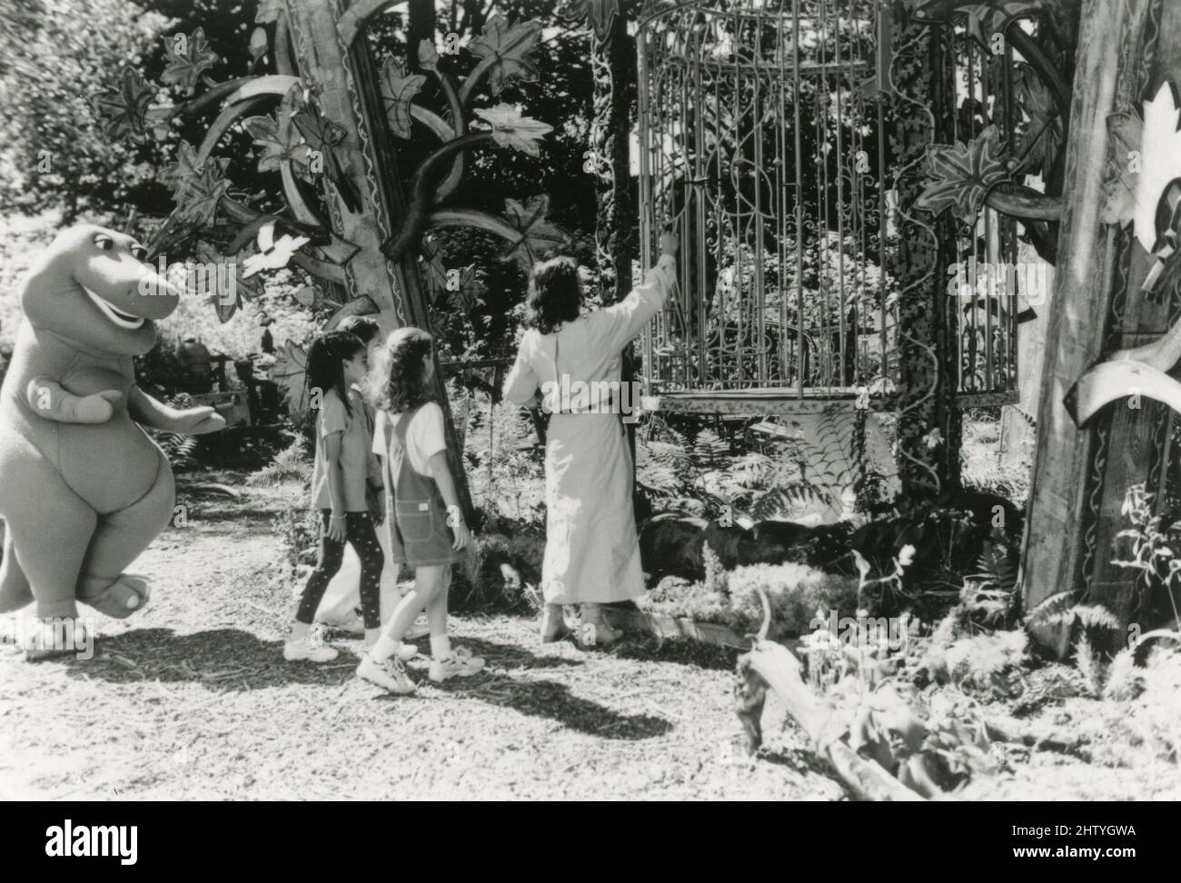 Le guerrier hi-res stock photography and images - Alamy