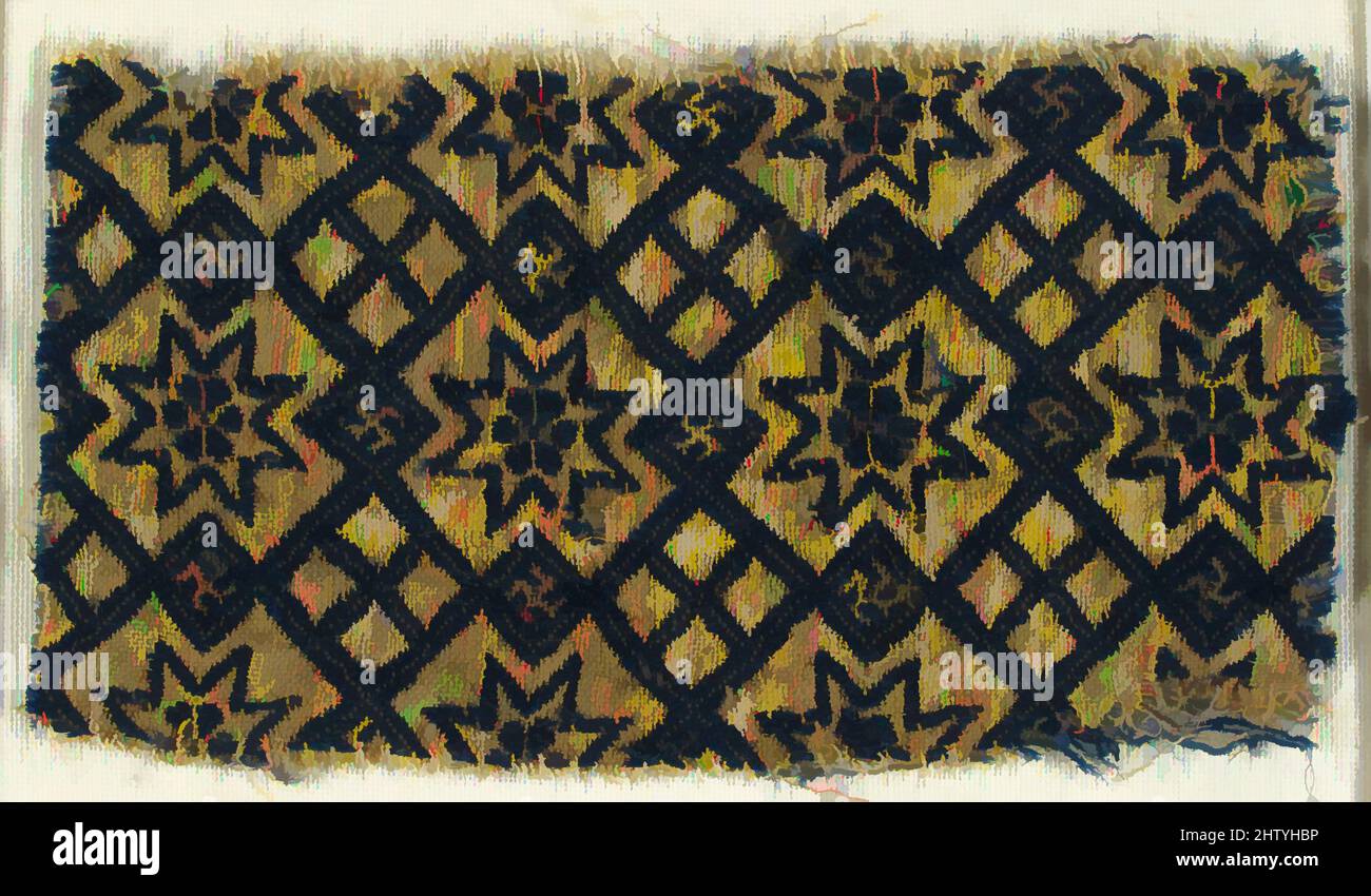 German swastika hi-res stock photography and images - Alamy