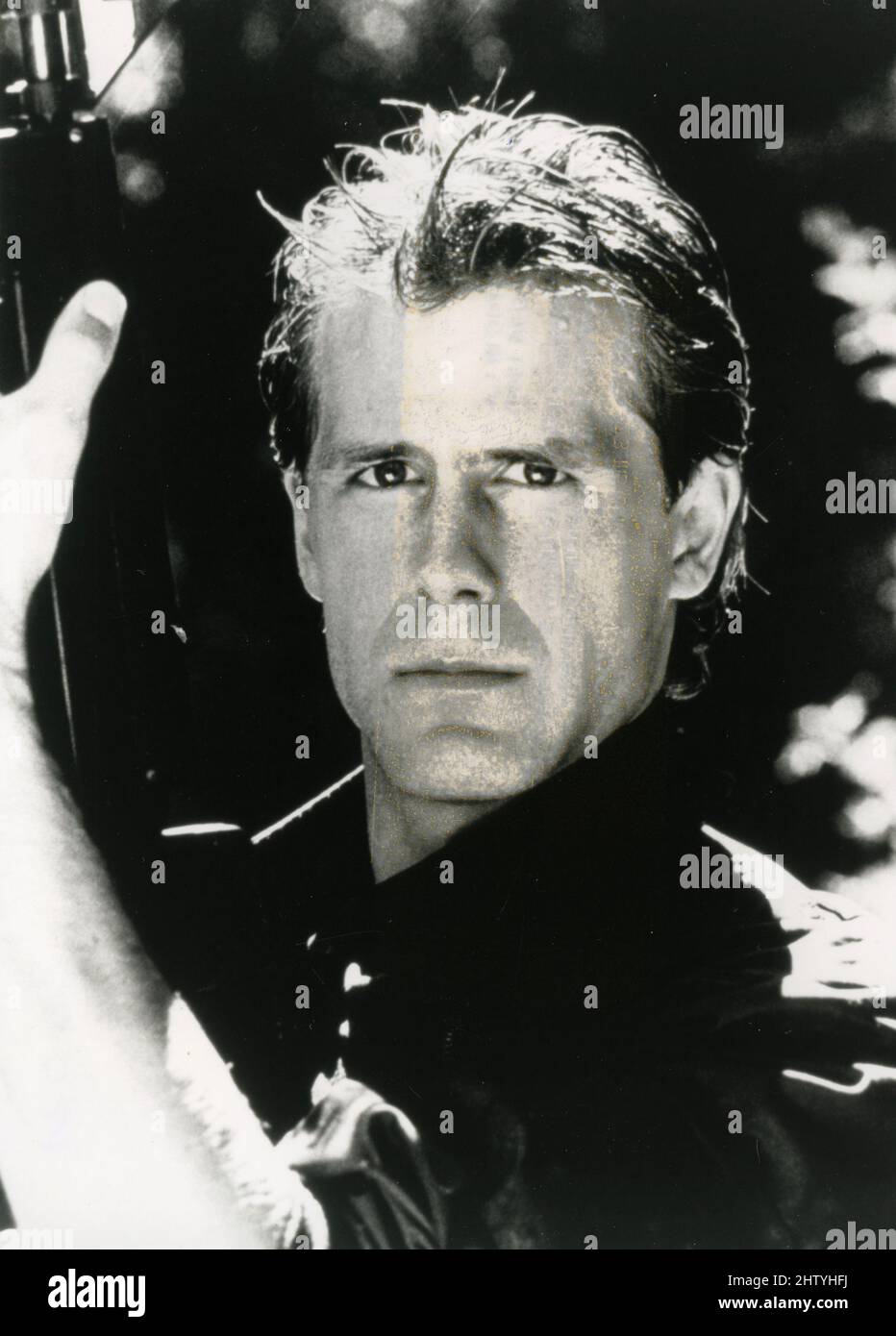 Zero boys hi-res stock photography and images - Alamy