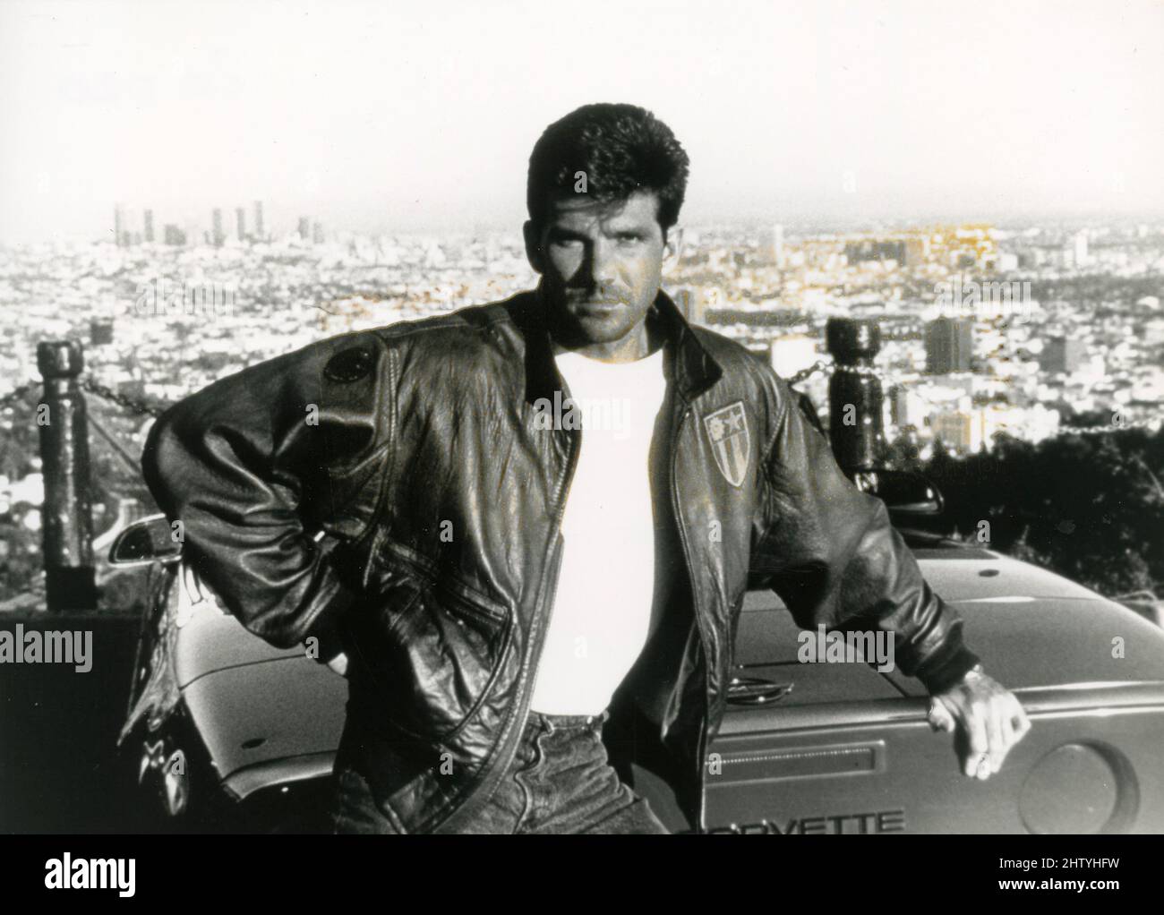 Usa drug hi-res stock photography and images - Alamy