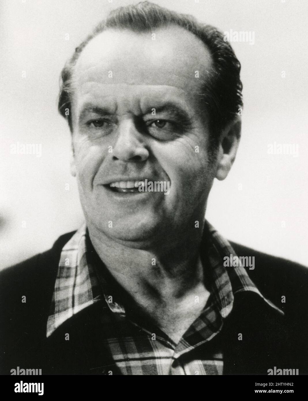 Jack good hi-res stock photography and images - Alamy