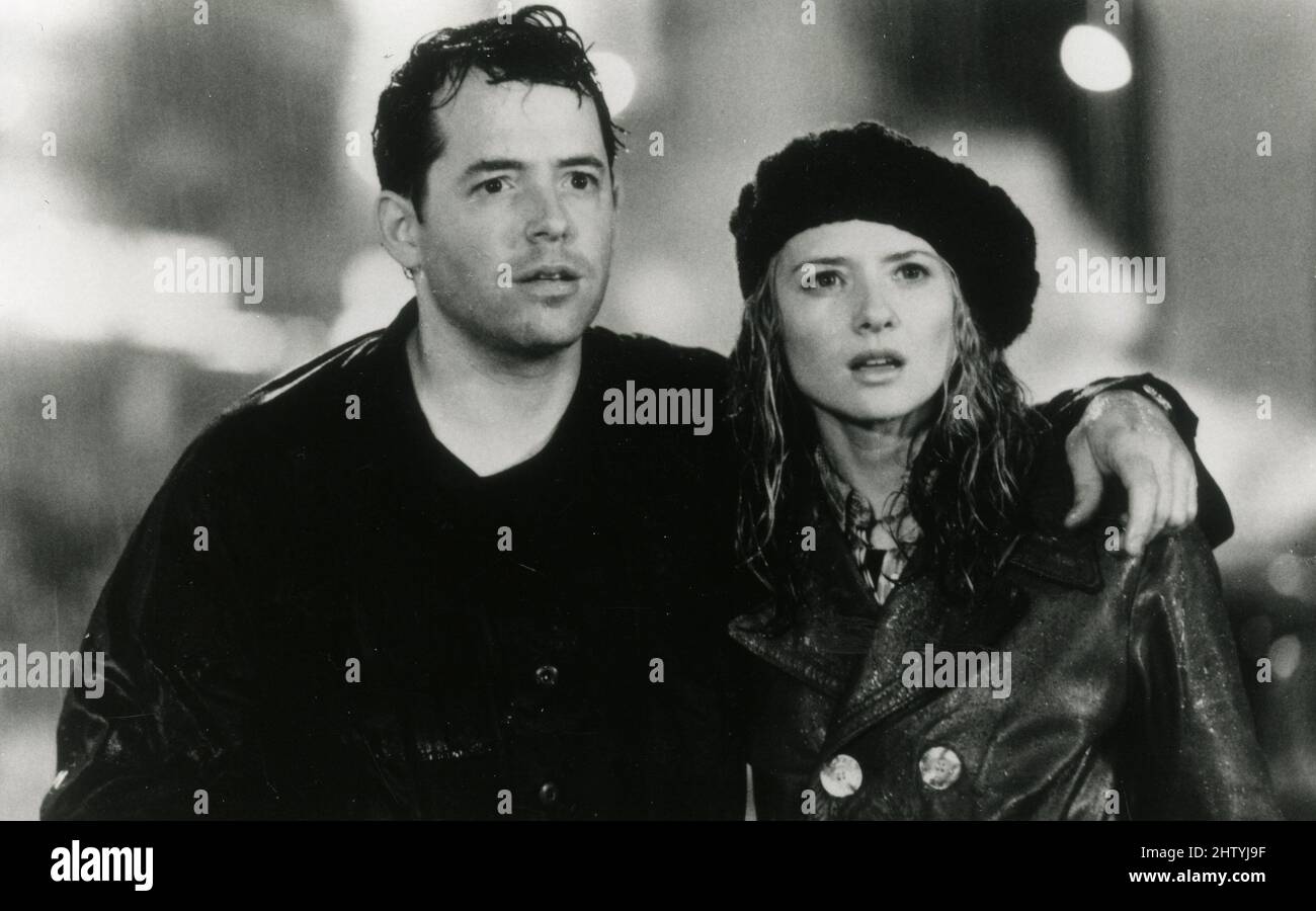 Maria Pitillo Chaplin