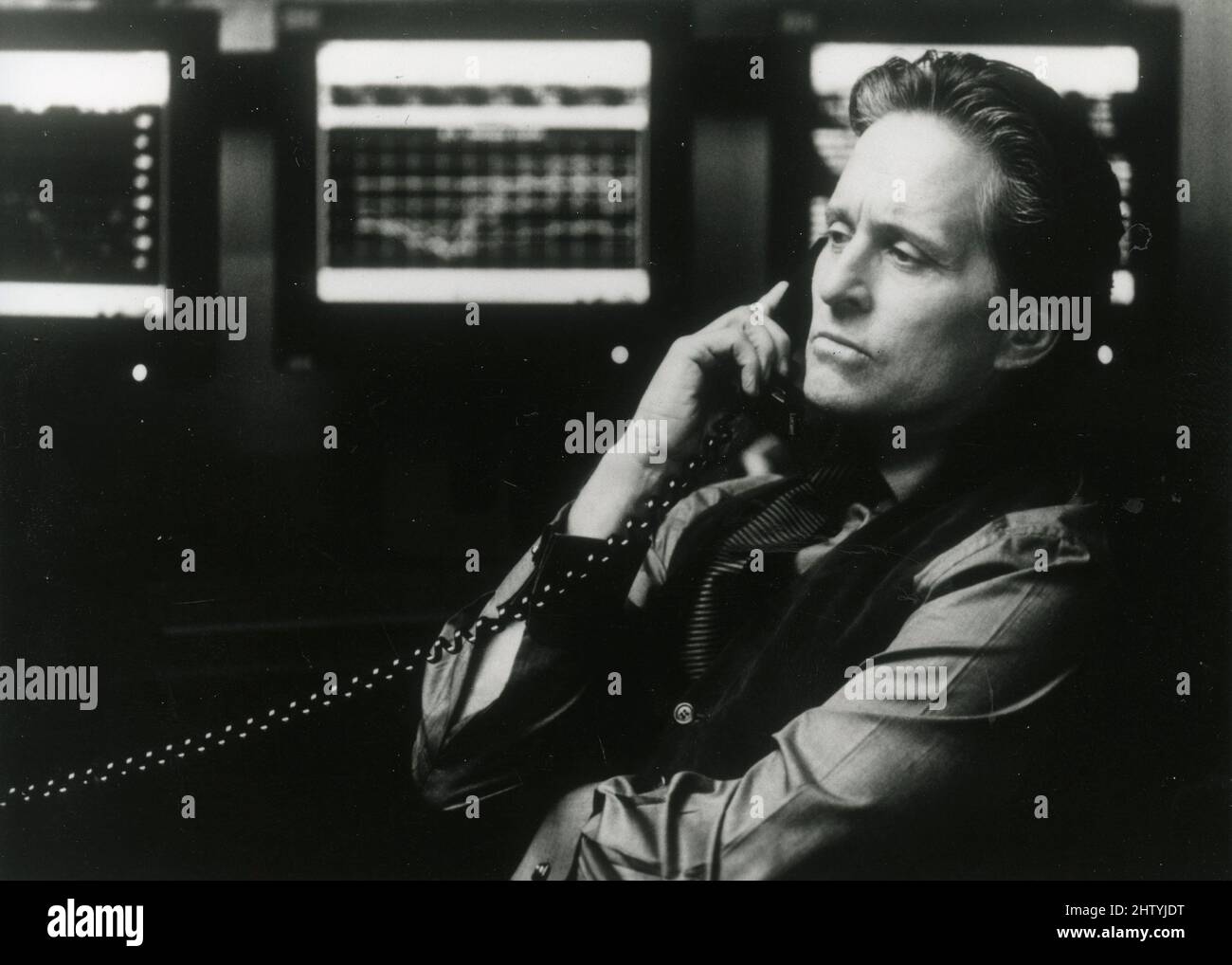 All american murder hi-res stock photography and images - Alamy