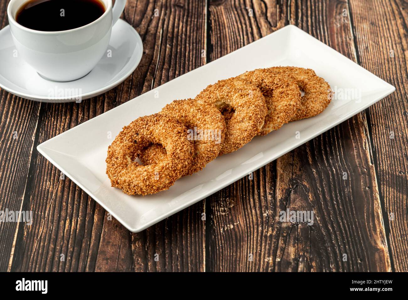 Kandil hi-res stock photography and images - Alamy