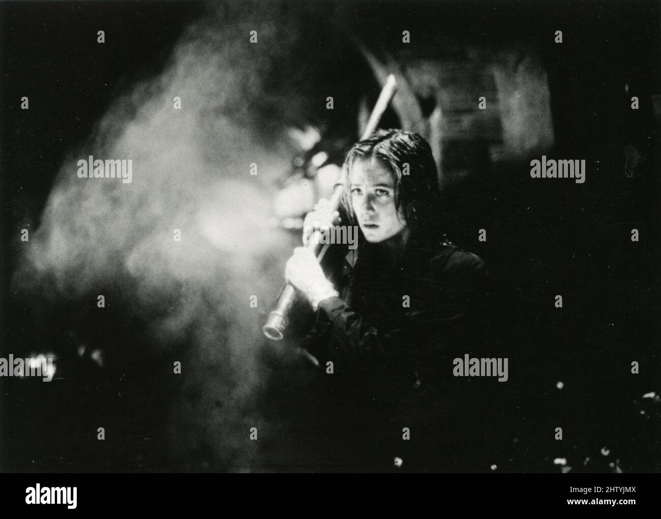 Mimic 1997 hi-res stock photography and images - Alamy