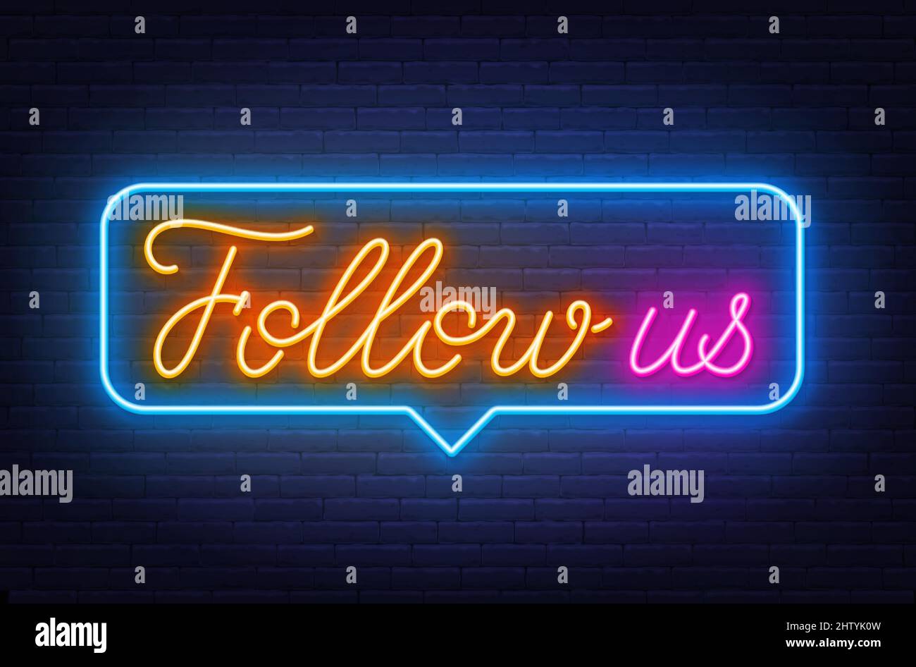 Us font hi-res stock photography and images - Alamy