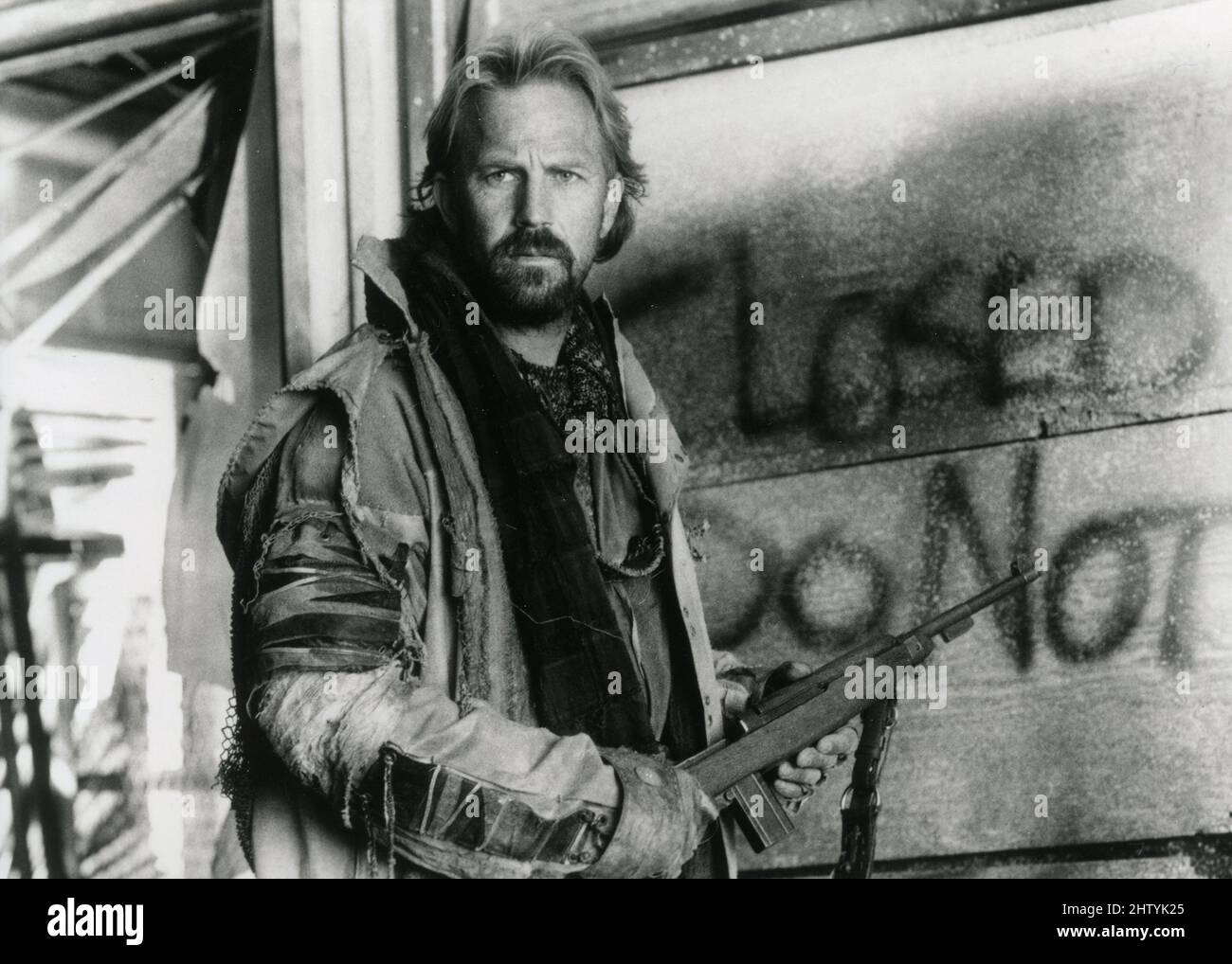 American postman hi-res stock photography and images - Alamy