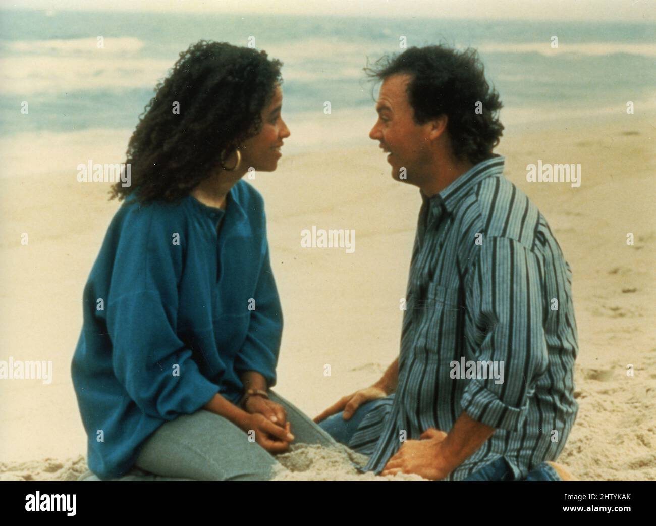 Rae Dawn Chong Color Purple
