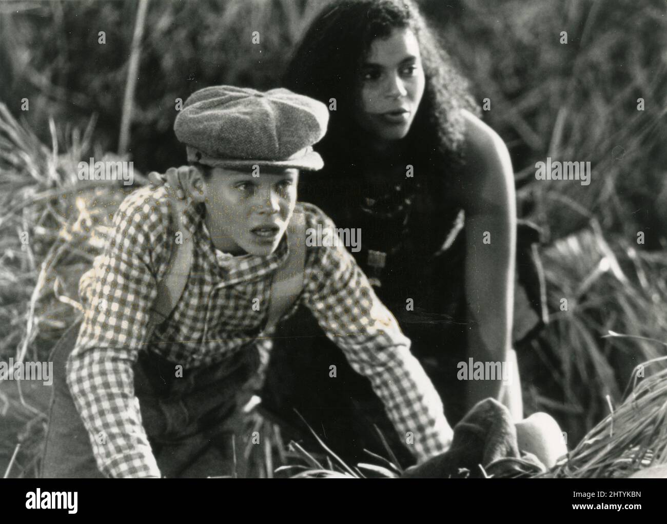 The stanford hi-res stock photography and images - Alamy