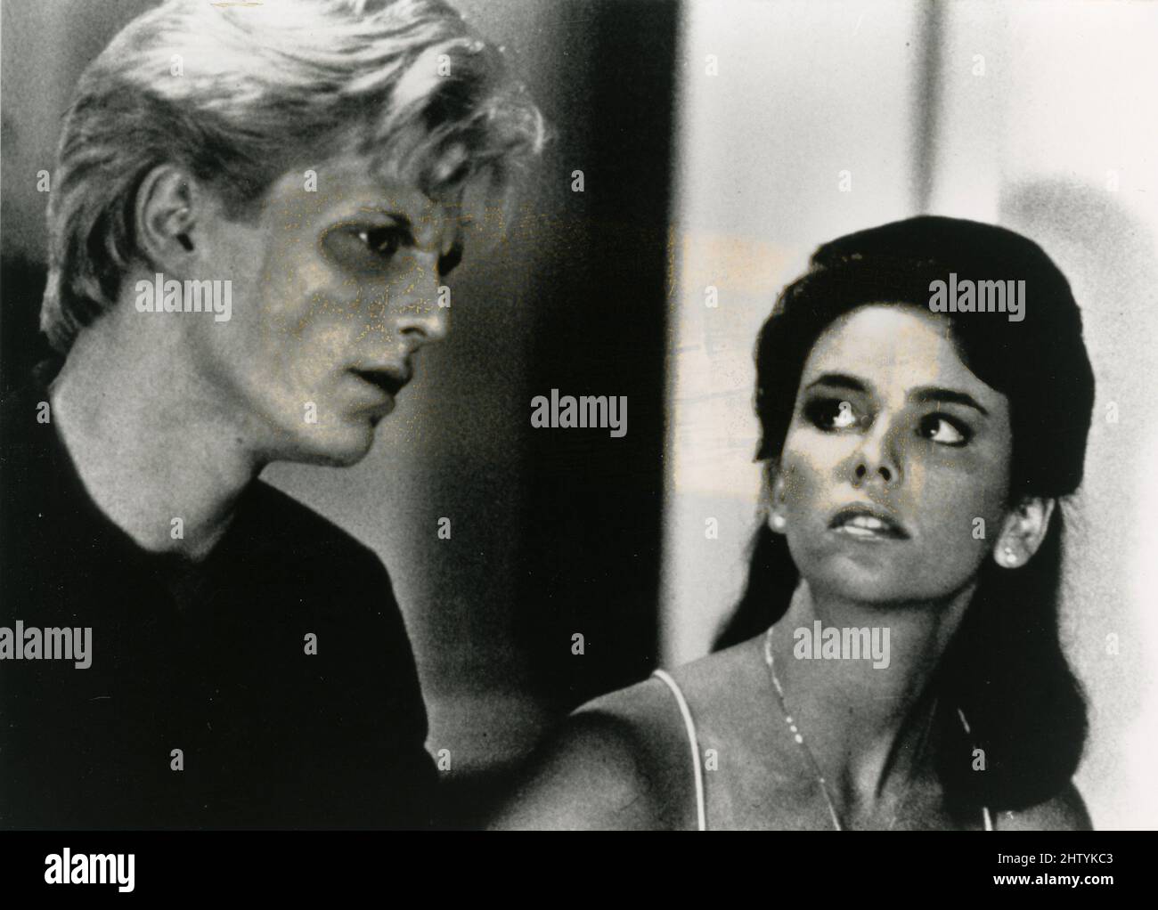 Jill whitlow hi-res stock photography and images - Alamy