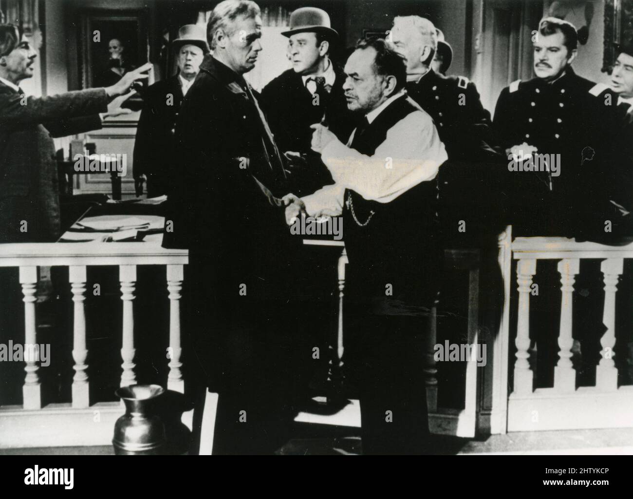 Cheyenne robinson hi-res stock photography and images - Alamy