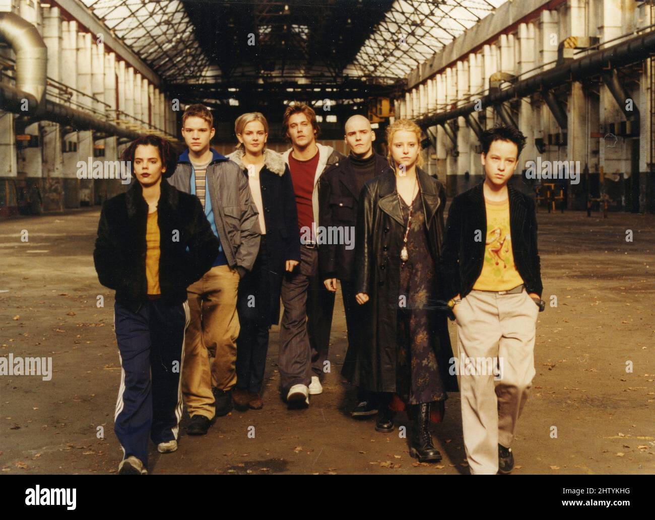 Ken tobias hi-res stock photography and images - Alamy