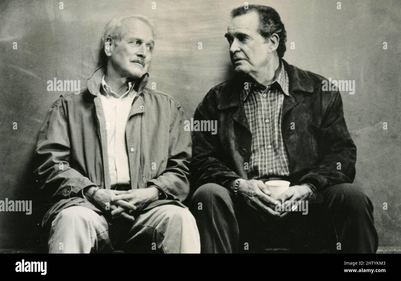 James paul hi-res stock photography and images - Alamy