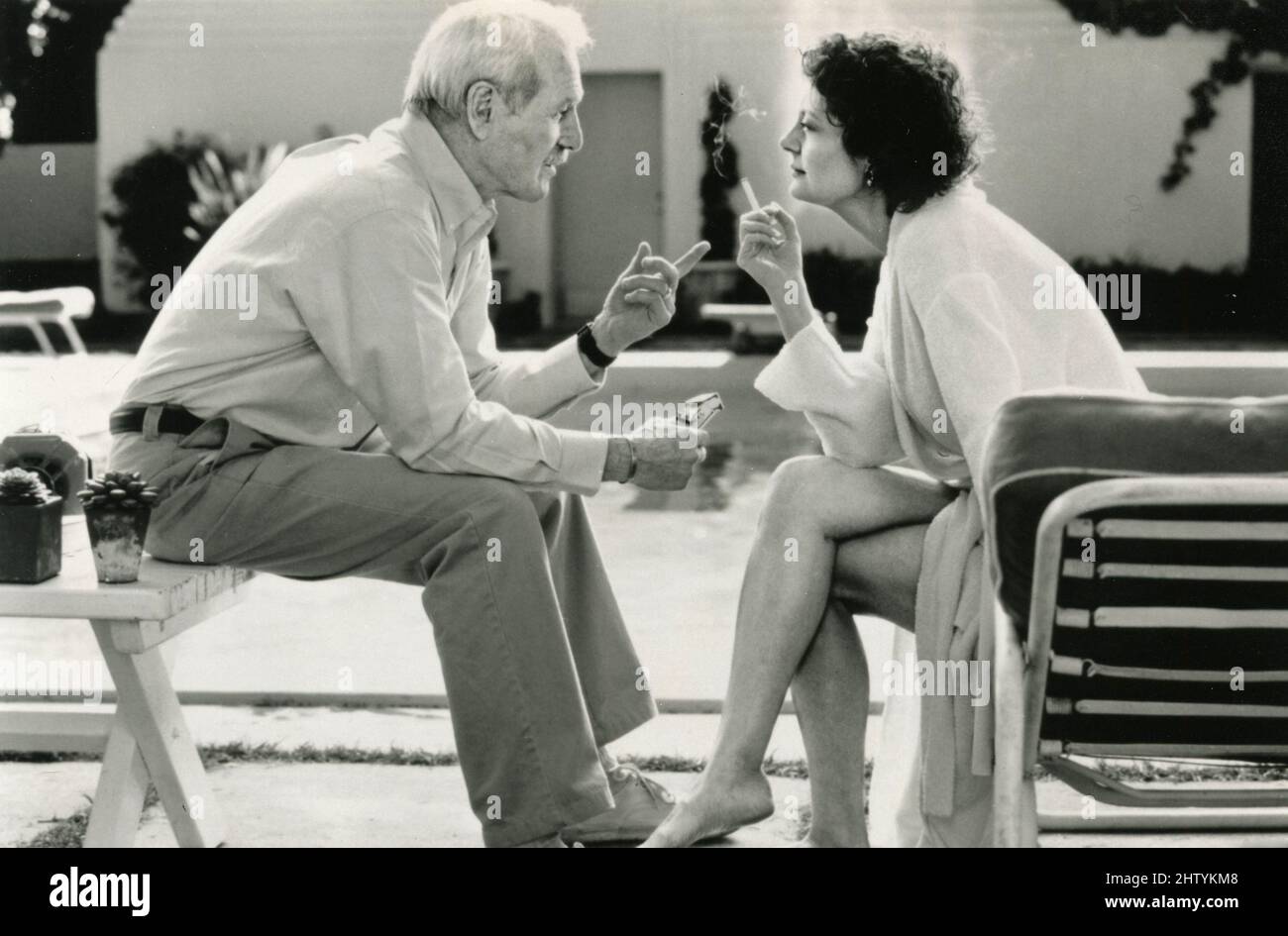 Susan paul hi-res stock photography and images - Alamy