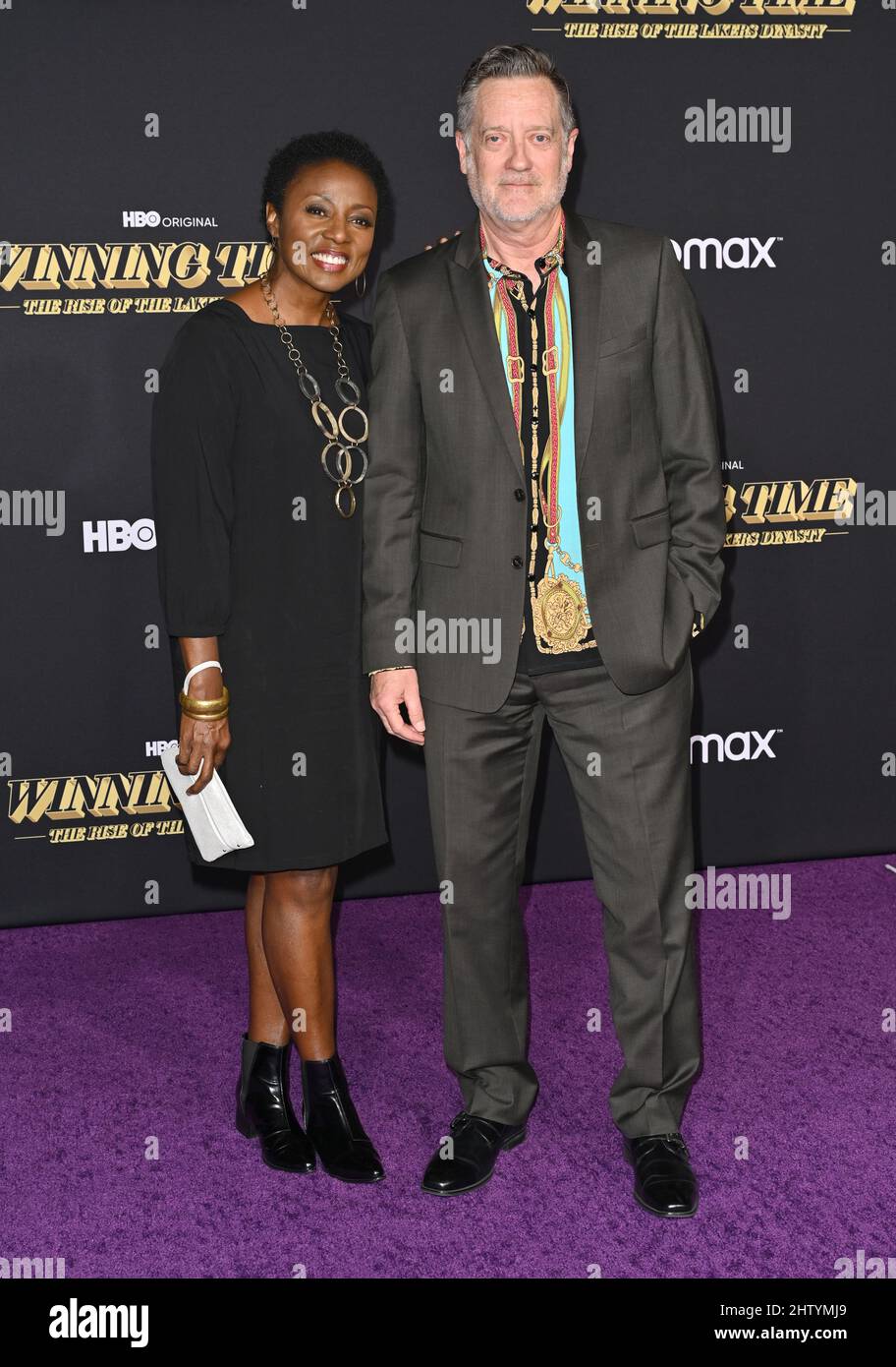 Joni smith hi-res stock photography and images - Alamy