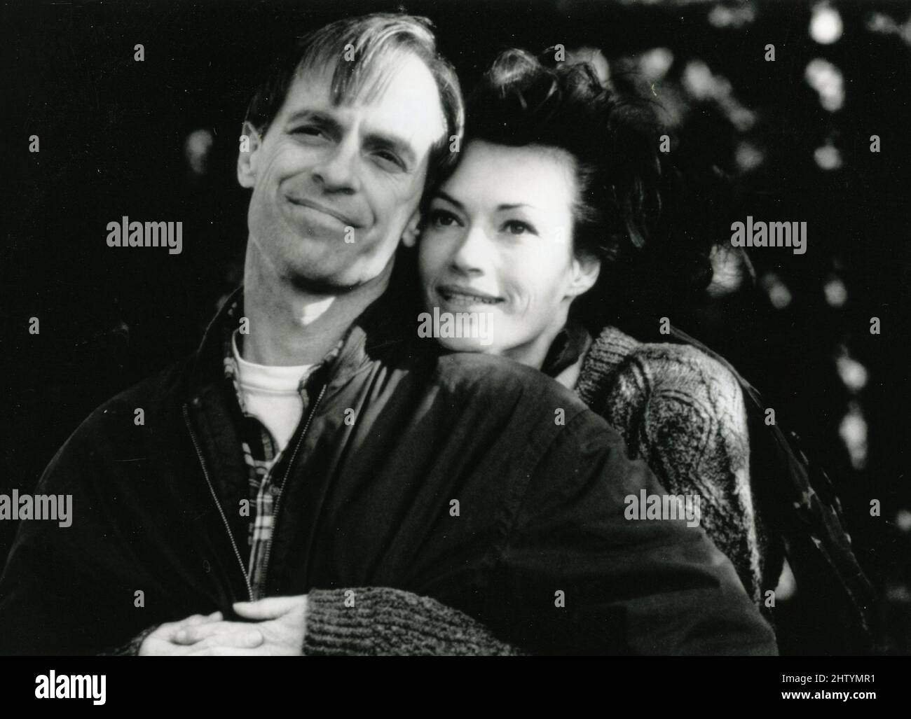 Keith carradine hi-res stock photography and images - Alamy
