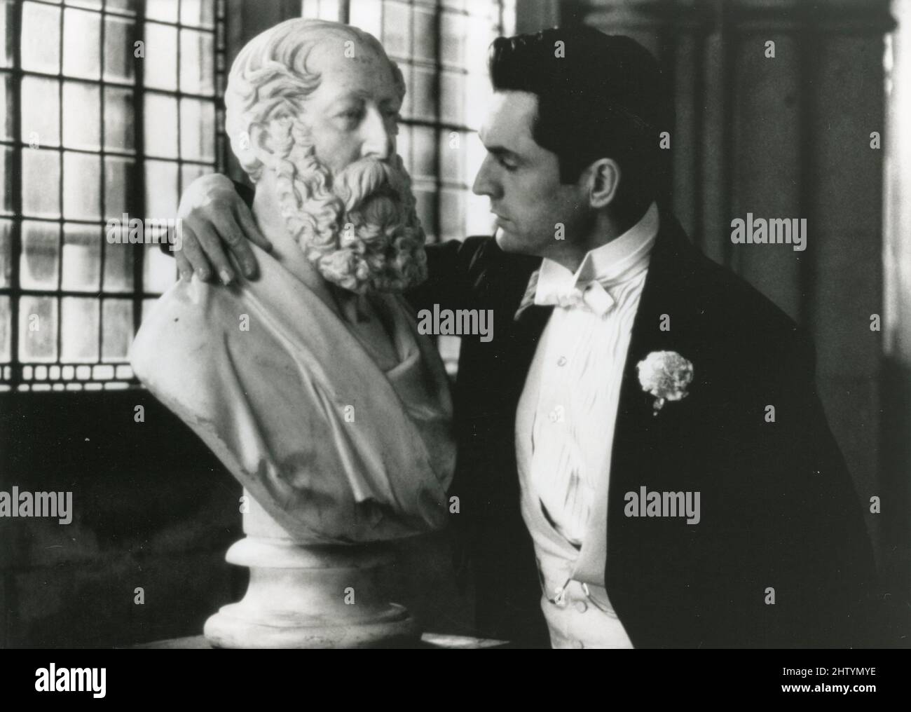 Rupert everett rupert everett rupert hi-res stock photography and ...