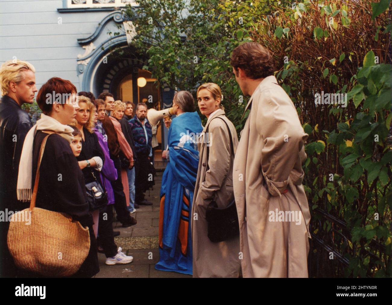 Fallenstein hi-res stock photography and images - Alamy