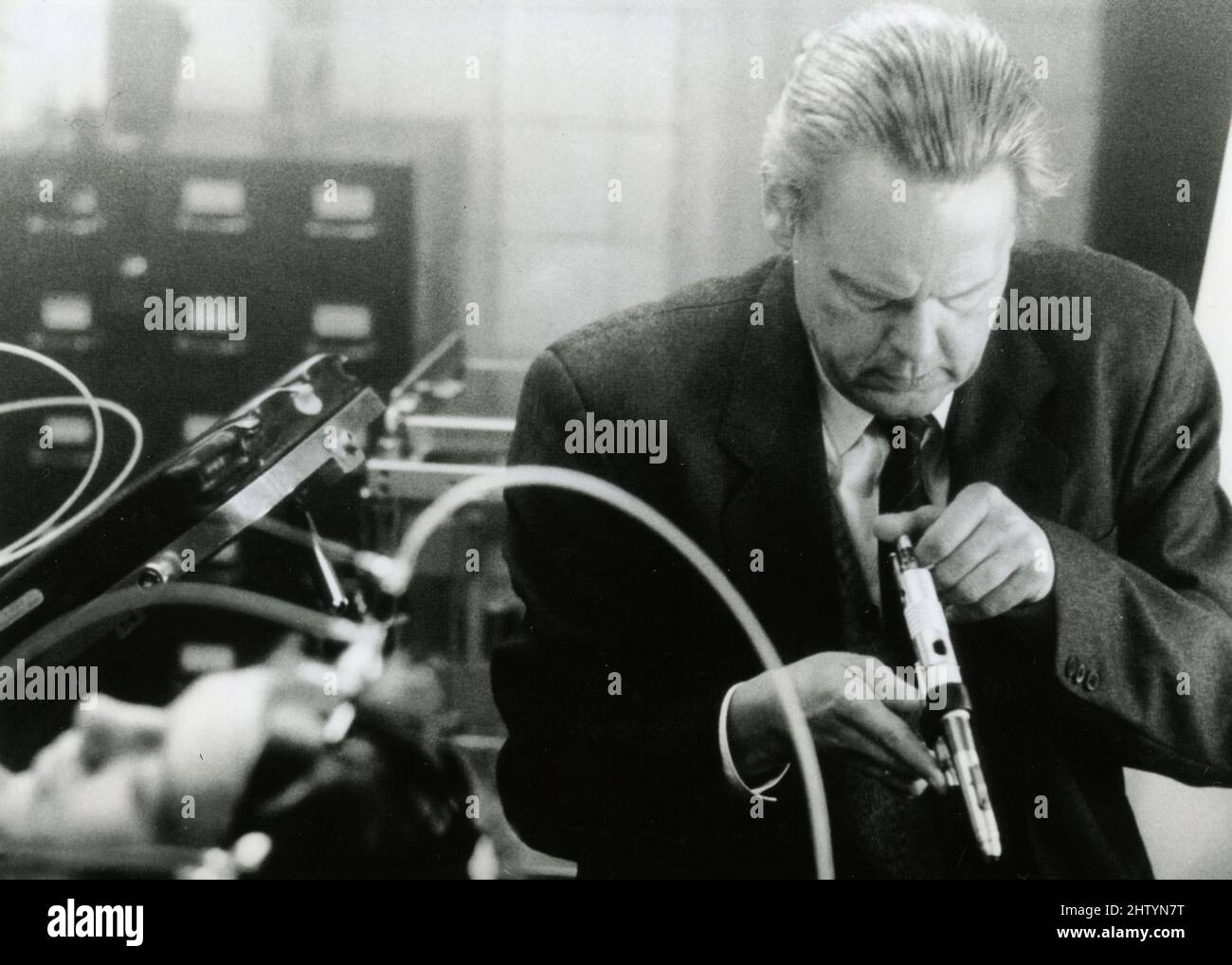 Pilgaard hi-res stock photography and images - Alamy