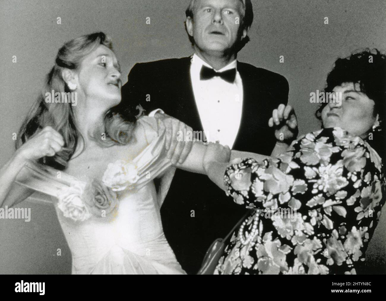 She devil 1989 meryl streep hi-res stock photography and images - Alamy She devil 1989 meryl streep hi-res stock photography and images - Alamy