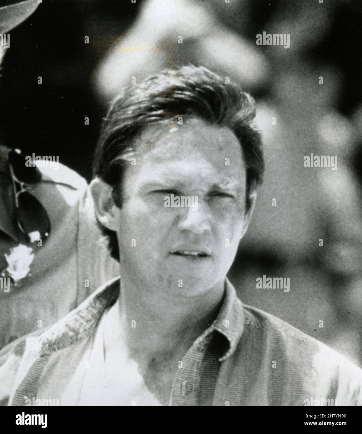 By thomas richard hi-res stock photography and images - Alamy