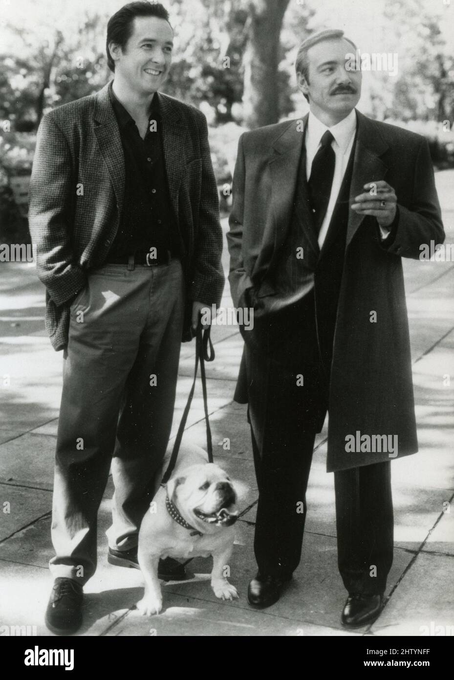 Garden of evil hi-res stock photography and images - Alamy