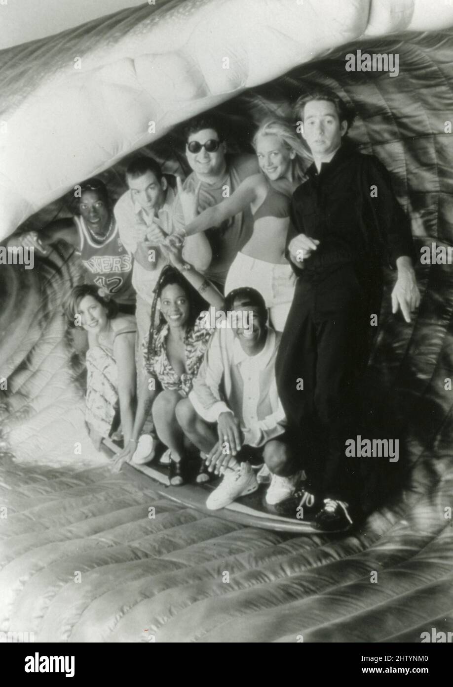 Mary scheer hi-res stock photography and images - Alamy