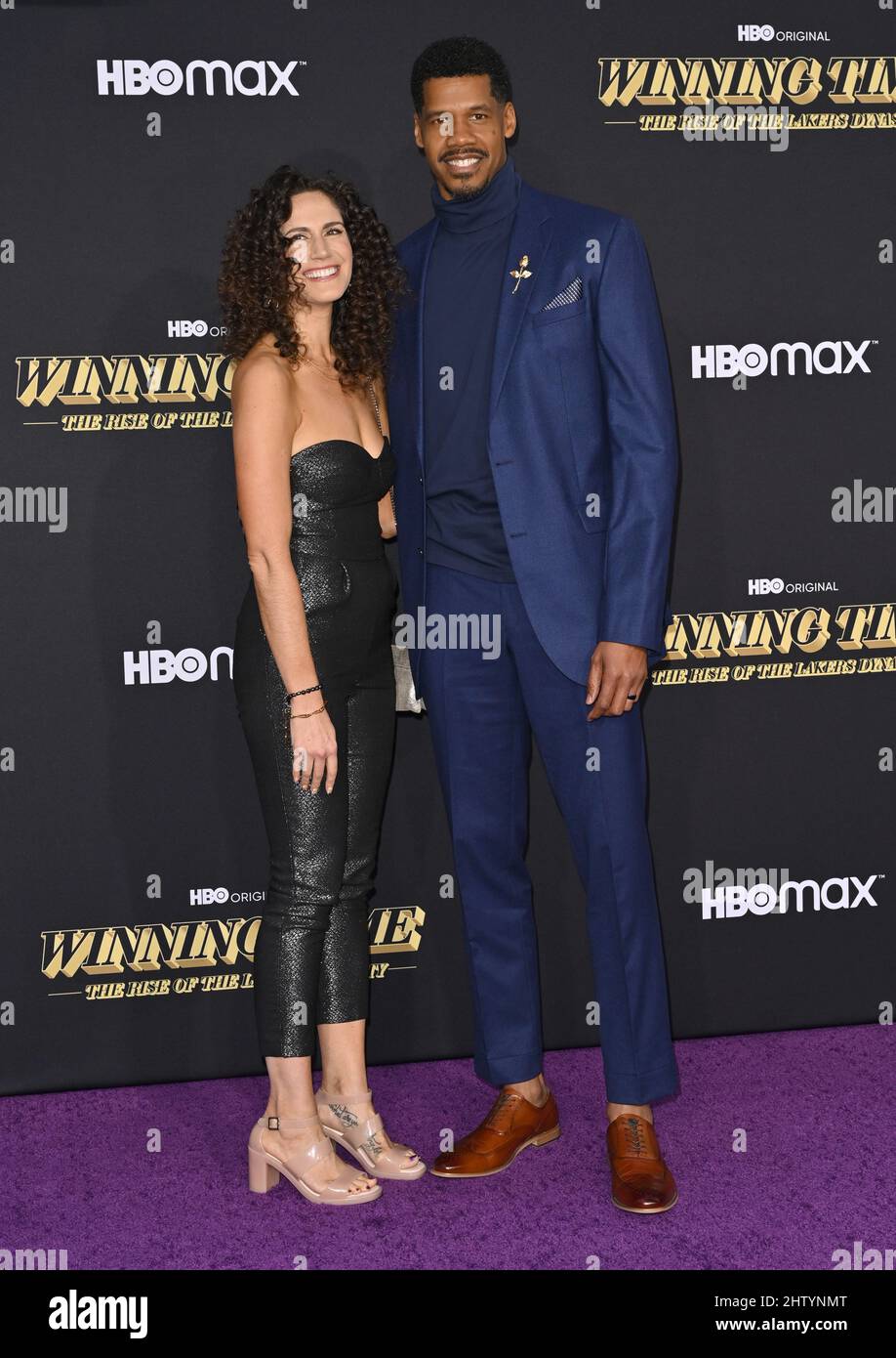 Sheila hughes hi-res stock photography and images - Alamy