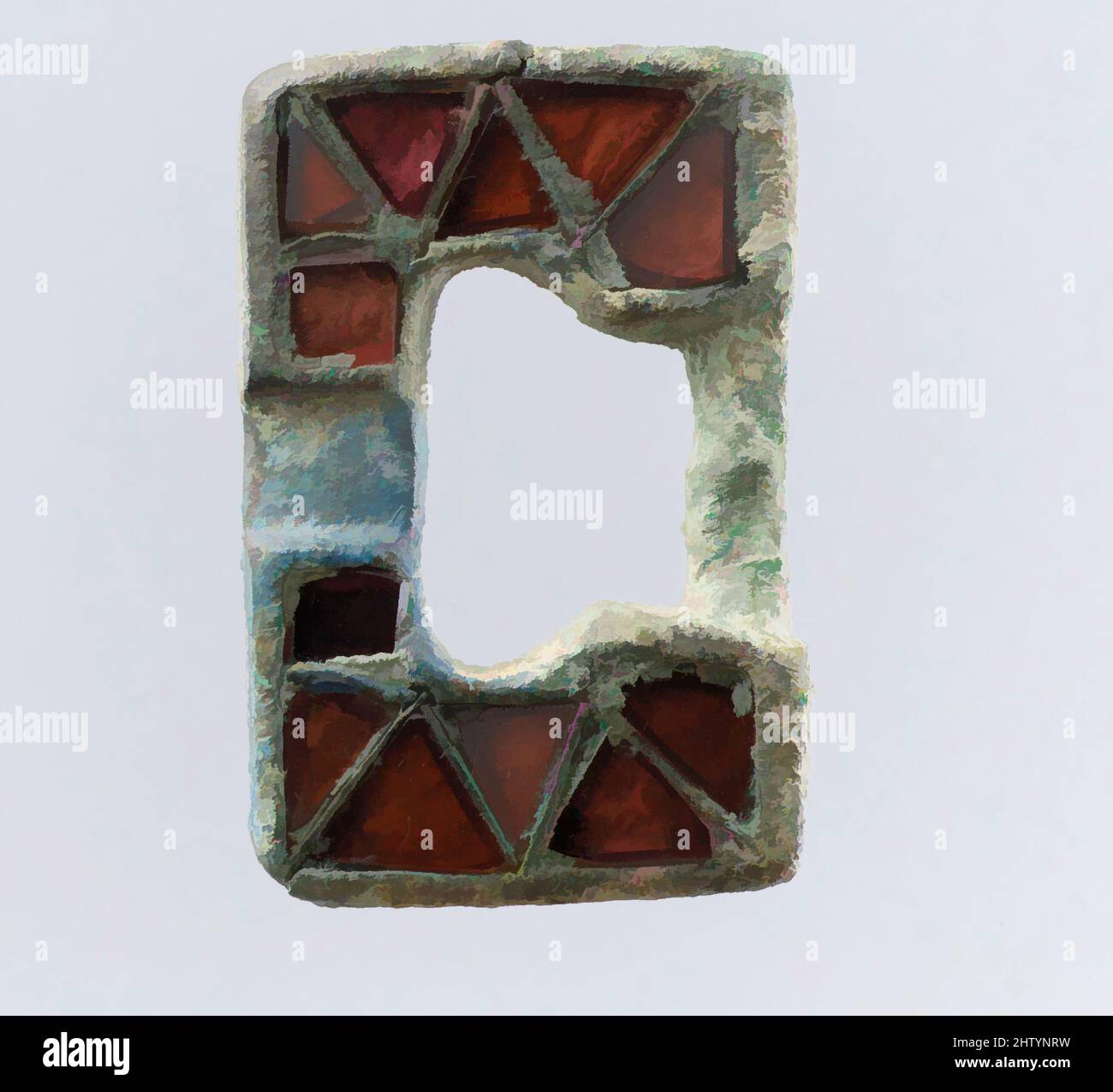 Medieval belt fittings hi-res stock photography and images - Alamy