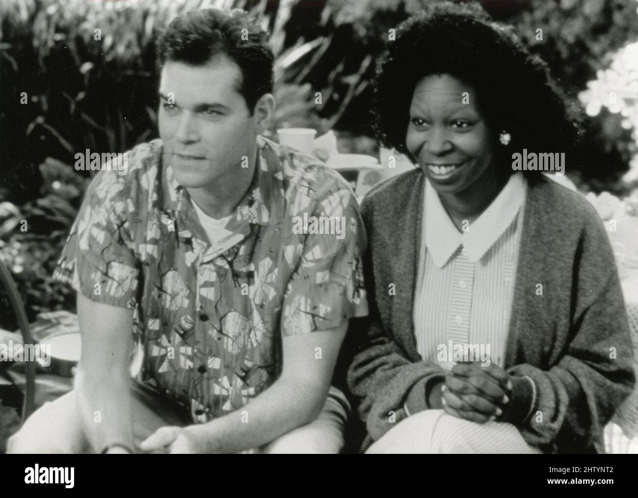 Corrina, corrina hi-res stock photography and images - Alamy