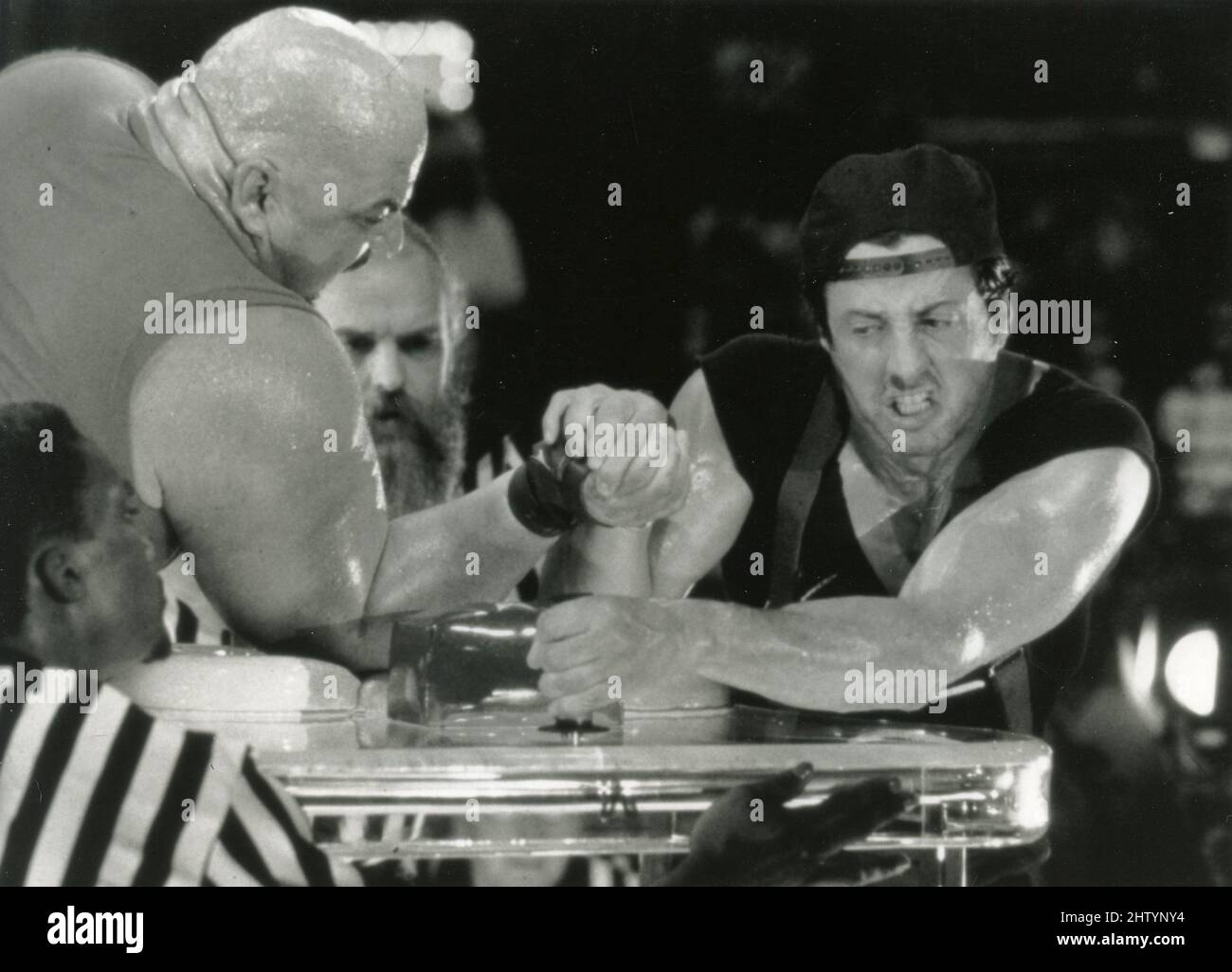 Top actors hi-res stock photography and images - Alamy