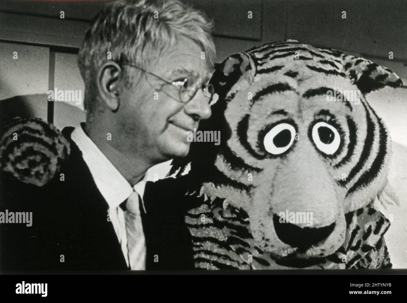 Kotch walter matthau 1971 hi-res stock photography and images - Alamy