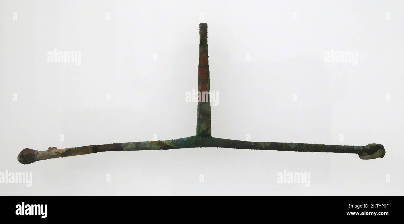 Roman scales hi-res stock photography and images - Alamy