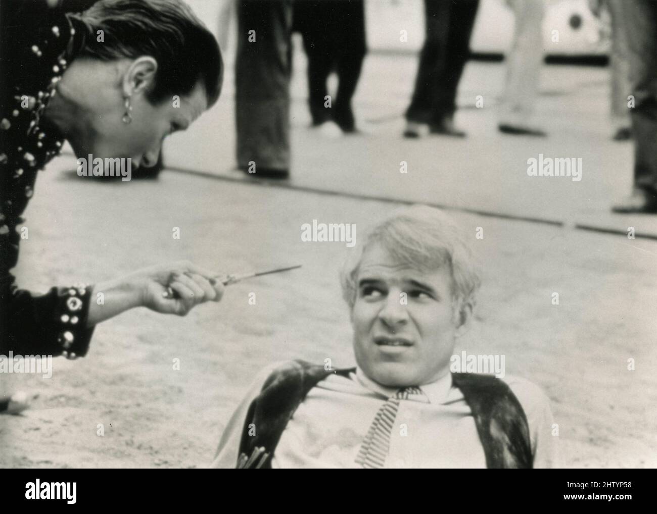 Catlin adams hi-res stock photography and images - Alamy