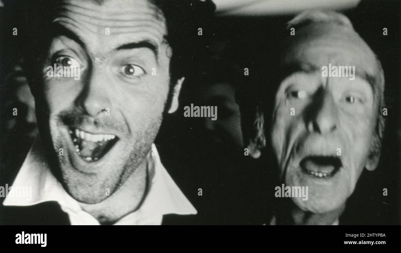 David Nesbitt High Resolution Stock Photography and Images - Alamy