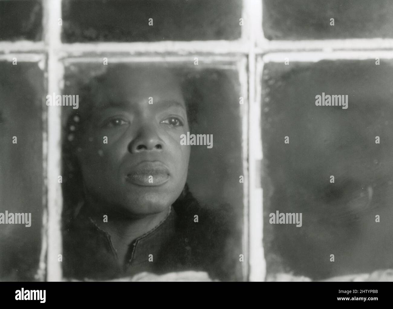 Beloved film hi-res stock photography and images - Alamy