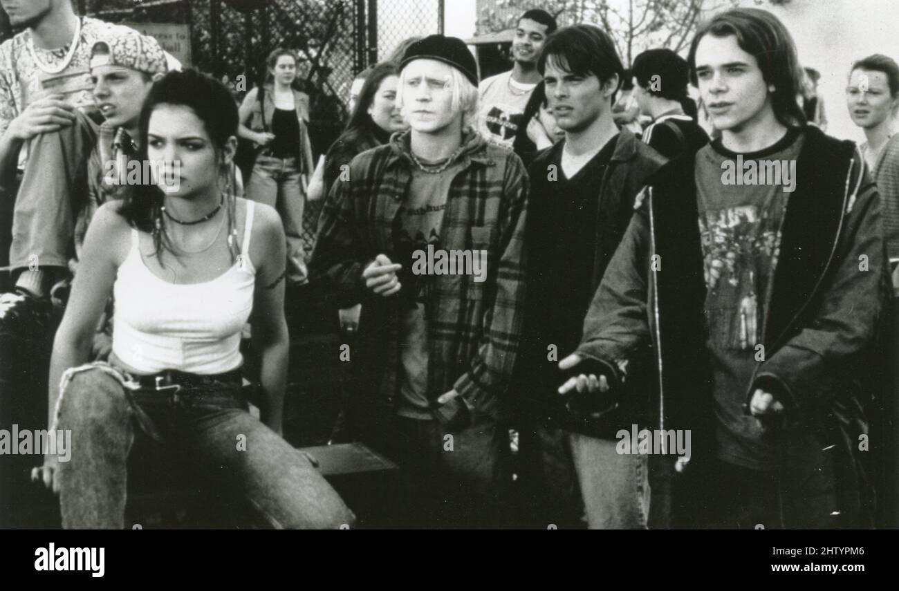 Donella hi-res stock photography and images - Alamy